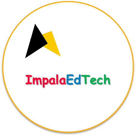[ImpalaEdTech] – BBC Micro:Bit Workshop – Impala Bridge