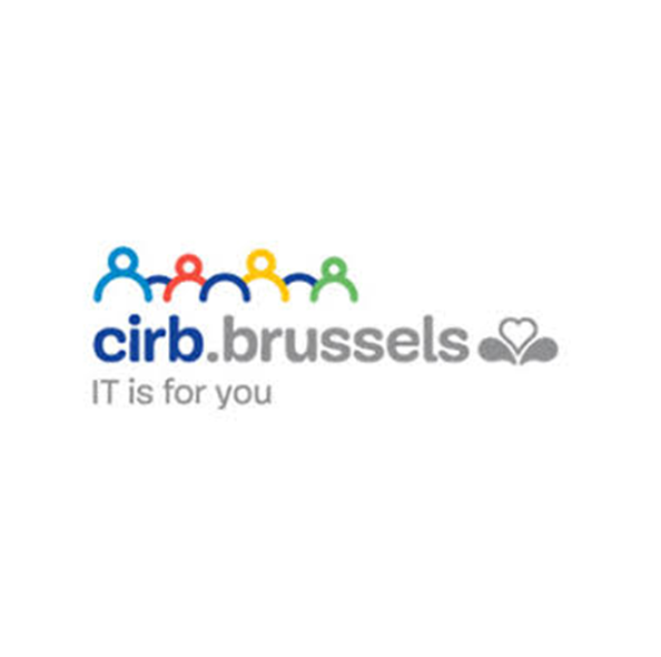 CIRB-CIBG – Impala Bridge