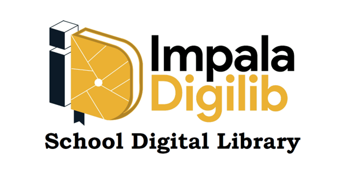 Impala DigiLib – Bibliothèque numérique – Impala Bridge